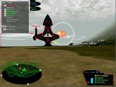 Battlezone (Activision) — StrategyWiki | Strategy guide and game ...