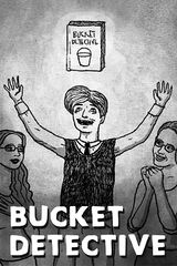Category:Bucket Detective files — StrategyWiki | Strategy guide and game reference wiki