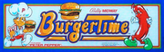 Category:BurgerTime images — StrategyWiki | Strategy guide and game ...