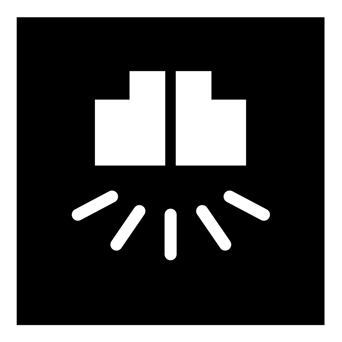 File:SWS-Icons-MicrothrustEngine.svg — StrategyWiki | Strategy guide and game reference wiki