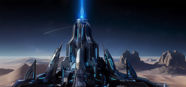 File:SoaSE2 Advent Temple of Purification.png — StrategyWiki | Strategy ...