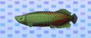 Category:Animal Crossing: New Leaf fish images — StrategyWiki, the ...