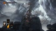 Category:Dark Souls III images — StrategyWiki | Strategy guide and game ...