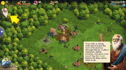 DomiNations/Walkthrough — StrategyWiki, the video game walkthrough and ...