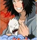 Naruto: Clash of Ninja/Akamaru — StrategyWiki | Strategy guide and game ...