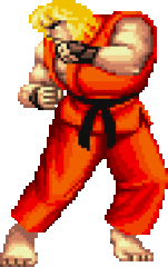 Category:Street Fighter II images — StrategyWiki, the video game ...