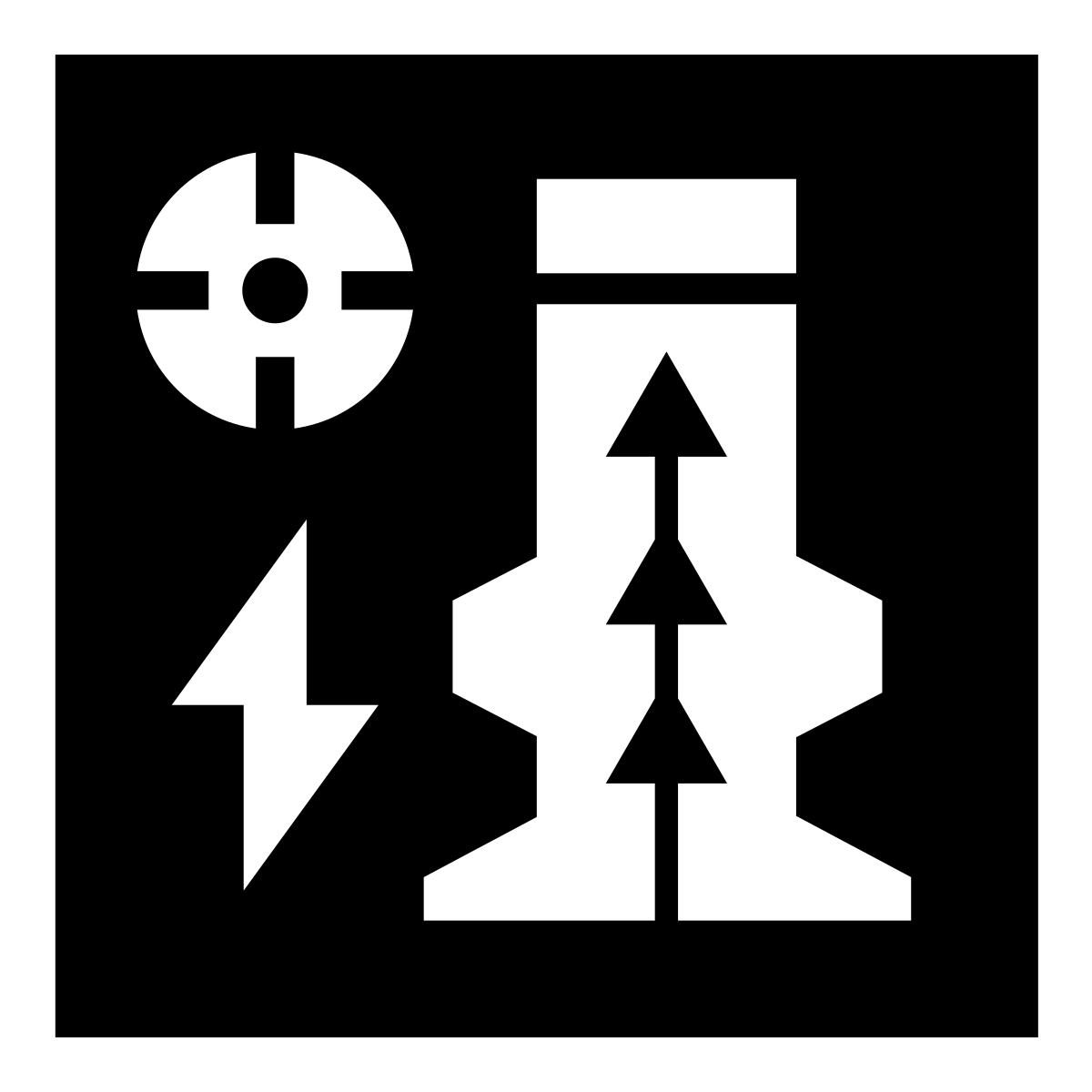 File:SWS-Icons-IonTorpedo.svg — StrategyWiki | Strategy guide and game reference wiki