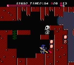 Category:Athena files — StrategyWiki | Strategy guide and game ...