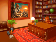 Phoenix Wright: Ace Attorney/Episode 2: Turnabout Sisters ...