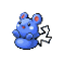 Pokémon Ruby and Sapphire/Sootopolis City — StrategyWiki | Strategy ...