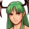 Capcom vs. SNK/Morrigan — StrategyWiki | Strategy guide and game ...