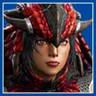 Marvel vs. Capcom: Infinite/Capcom — StrategyWiki | Strategy guide and ...