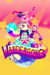 Category:Wandersong files — StrategyWiki | Strategy guide and game ...