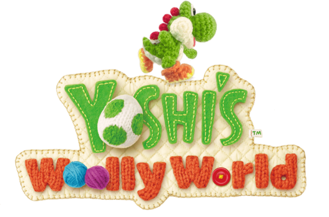 Yoshi's Woolly World — StrategyWiki | Strategy guide and game reference ...
