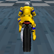 Category:Cyber Cycles images — StrategyWiki | Strategy guide and game ...