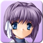 CLANNAD/Ryou Fujibayashi — StrategyWiki | Strategy guide and game ...