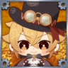 Code: Realize - Bouquet of Rainbows — StrategyWiki, the video game ...