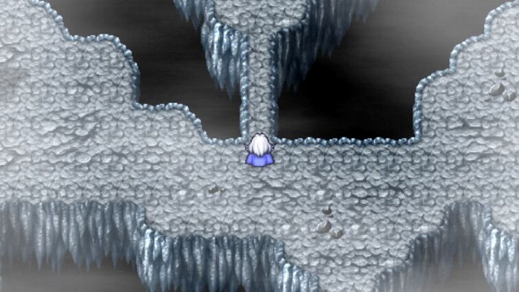 Final Fantasy IV/Bahamut — StrategyWiki | Strategy guide and game ...