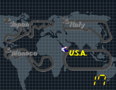 Category:Final Lap 2 images — StrategyWiki | Strategy guide and game ...