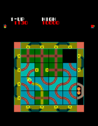 Guttang Gottong — StrategyWiki | Strategy guide and game reference wiki