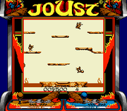 Category:Joust images — StrategyWiki | Strategy guide and game ...