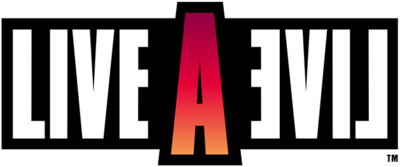 Live A Live/Table of Contents — StrategyWiki | Strategy guide and game ...