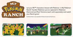 Category:My Pokémon Ranch files — StrategyWiki | Strategy guide and ...