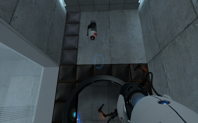 File:Portal Camera 3.png — StrategyWiki | Strategy guide and game ...