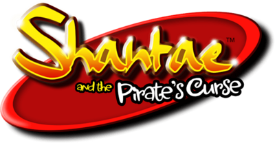 Shantae and the Pirate's Curse/Walkthrough — StrategyWiki | Strategy ...