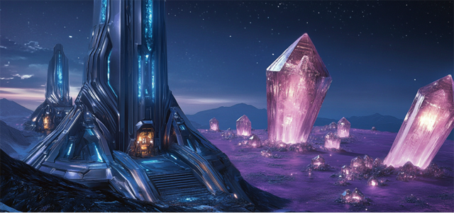 File:SoaSE2 Advent Cynosural Reservoir.png — StrategyWiki | Strategy guide and game reference wiki