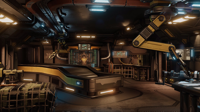 XCOM 2/Workshop — StrategyWiki | Strategy guide and game reference wiki