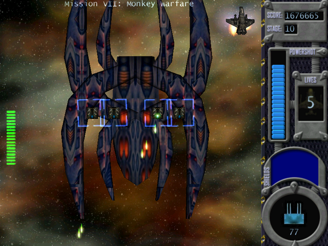 File:Xeno Assault 2 Boss Ship 7.png — StrategyWiki | Strategy guide and ...