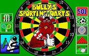 Bully's Sporting Darts — StrategyWiki | Strategy guide and game ...