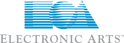 File:Electronic Arts 1982 logo.svg — StrategyWiki | Strategy guide and ...