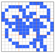 Picross DS/Normal Mode Level 5 — StrategyWiki | Strategy guide and game ...