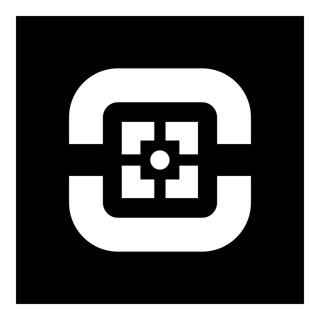 File:SWS-Icons-ResonantDeflector.svg — StrategyWiki | Strategy guide and game reference wiki