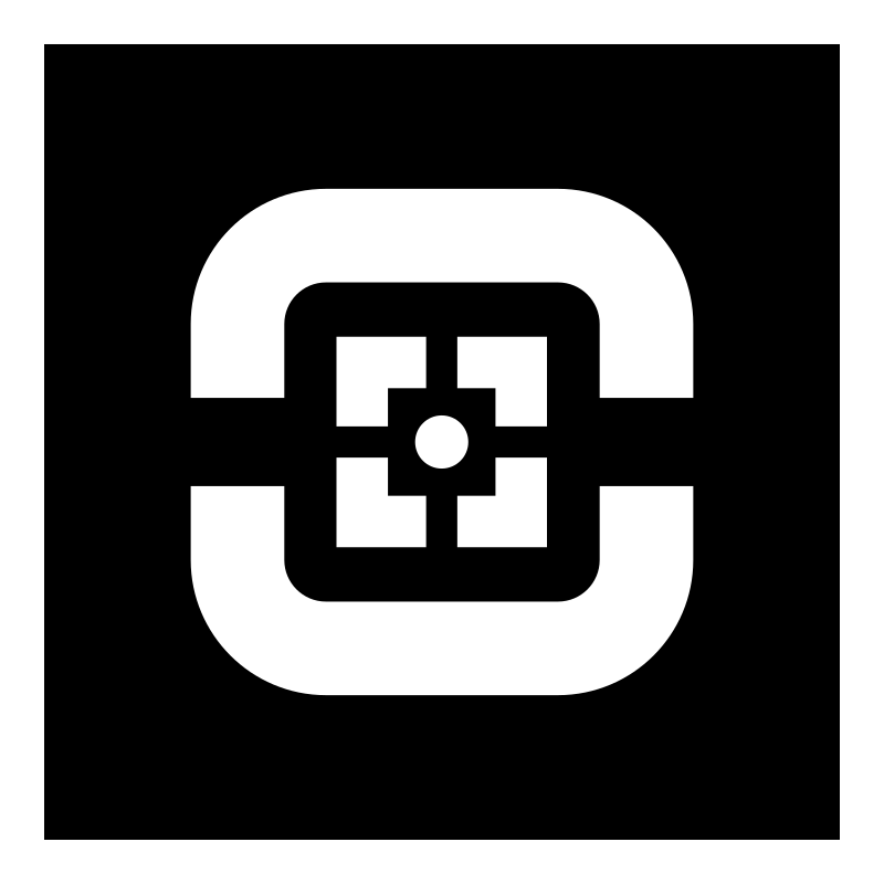 File:SWS-Icons-ResonantDeflector.svg — StrategyWiki | Strategy guide and game reference wiki