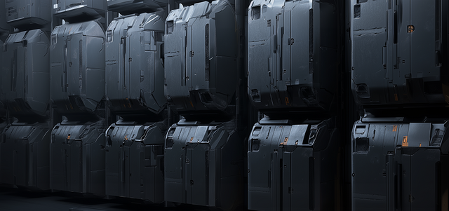 File:SoaSE2 TEC Reactive Plating.png — StrategyWiki | Strategy guide ...