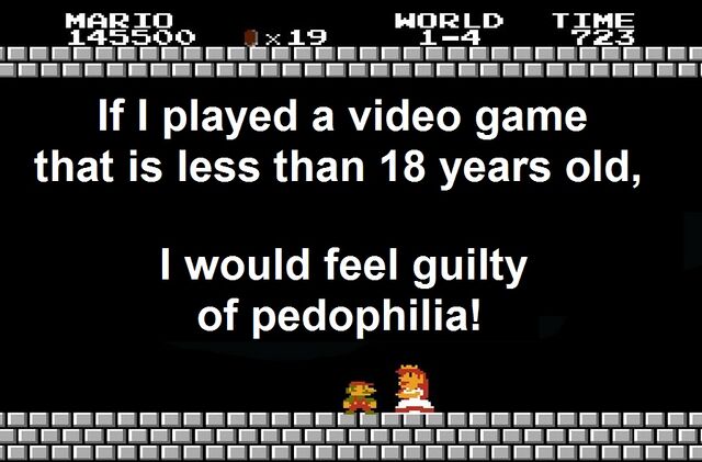 File:SuperMario1 opinion.jpg — StrategyWiki | Strategy guide and game ...
