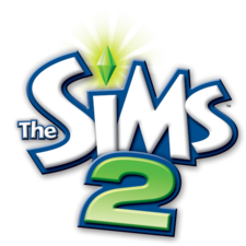The Sims 2/Relationships — StrategyWiki | Strategy guide and game ...