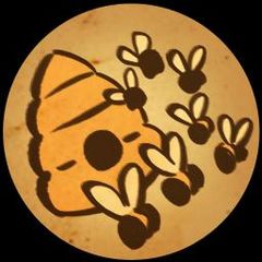 Category:BioShock images — StrategyWiki | Strategy guide and game ...