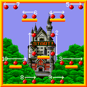 Category:Bomb Jack images — StrategyWiki | Strategy guide and game ...