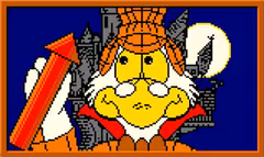 Category:Count Duckula 2 images — StrategyWiki | Strategy guide and game reference wiki