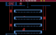 Donkey Kong Jr./Versions — StrategyWiki | Strategy guide and game ...