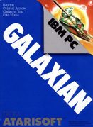 Category:Galaxian images — StrategyWiki | Strategy guide and game ...
