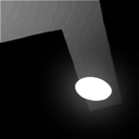 LIMBO/Achievements and trophies — StrategyWiki | Strategy guide and game reference wiki