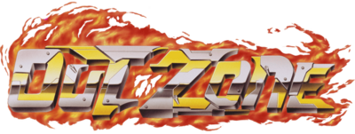 Out Zone — StrategyWiki | Strategy guide and game reference wiki