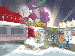 Phoenix Wright: Ace Attorney - Justice For All/Episode 3: Turnabout Big ...