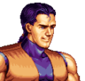 Art of Fighting/Yuri — StrategyWiki | Strategy guide and game reference ...