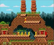 Category:Pushover images — StrategyWiki | Strategy guide and game reference wiki